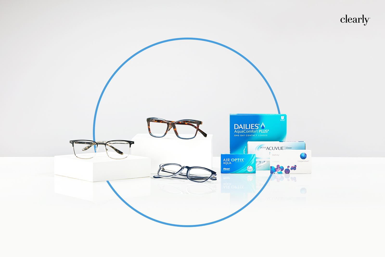 Contacts Versus Glasses Which One Should You Choose Clearly Blog Contacts Versus Glasses Which One Should You Choose Clearly Blog