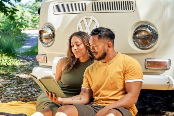 What is presbyopia? | Clearly